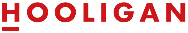 Hooligan – Mosayco
